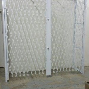 Secure Cages Images - Quantum Security Gates